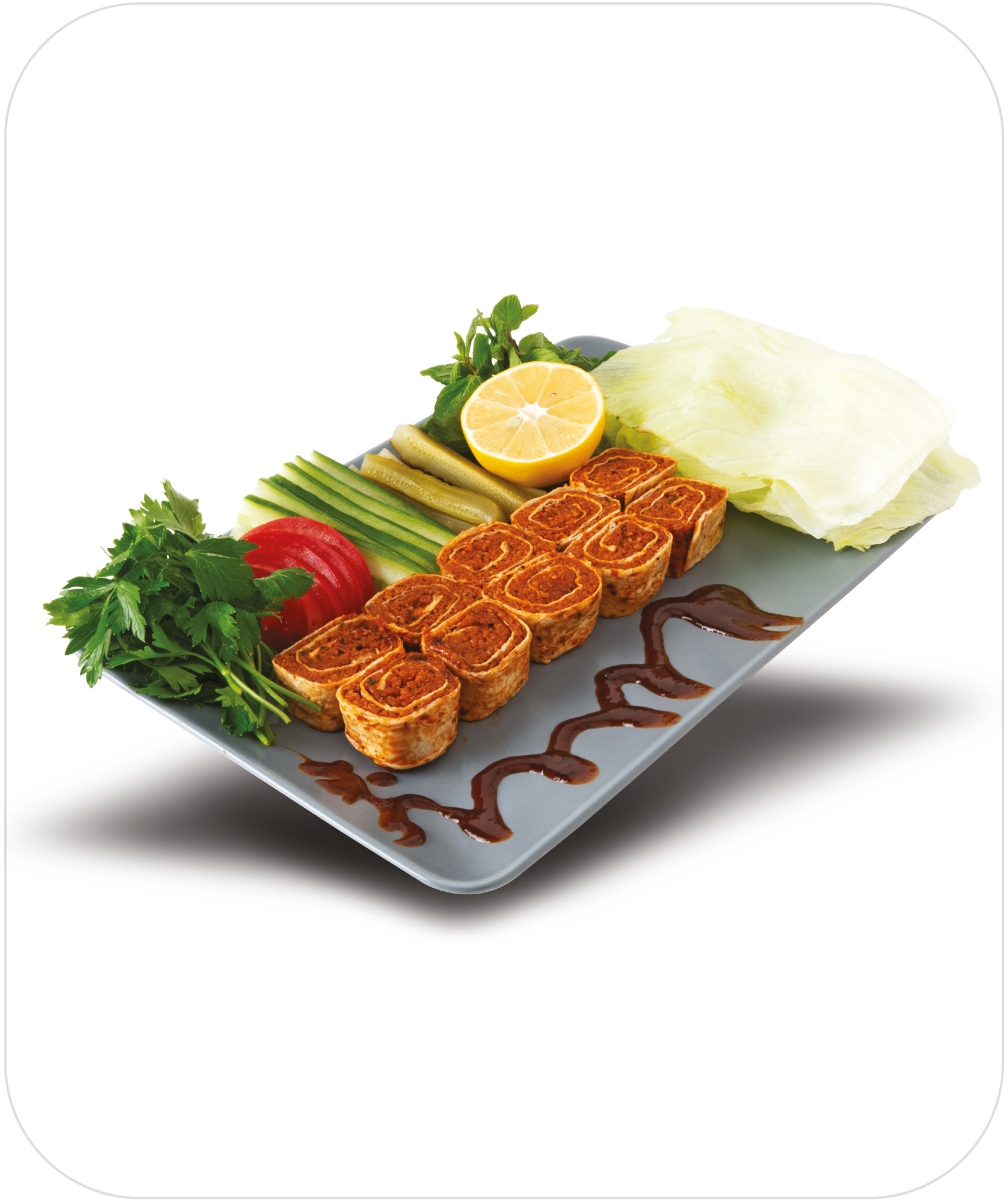 Produkte | Veganes Essen | Cigkoftem