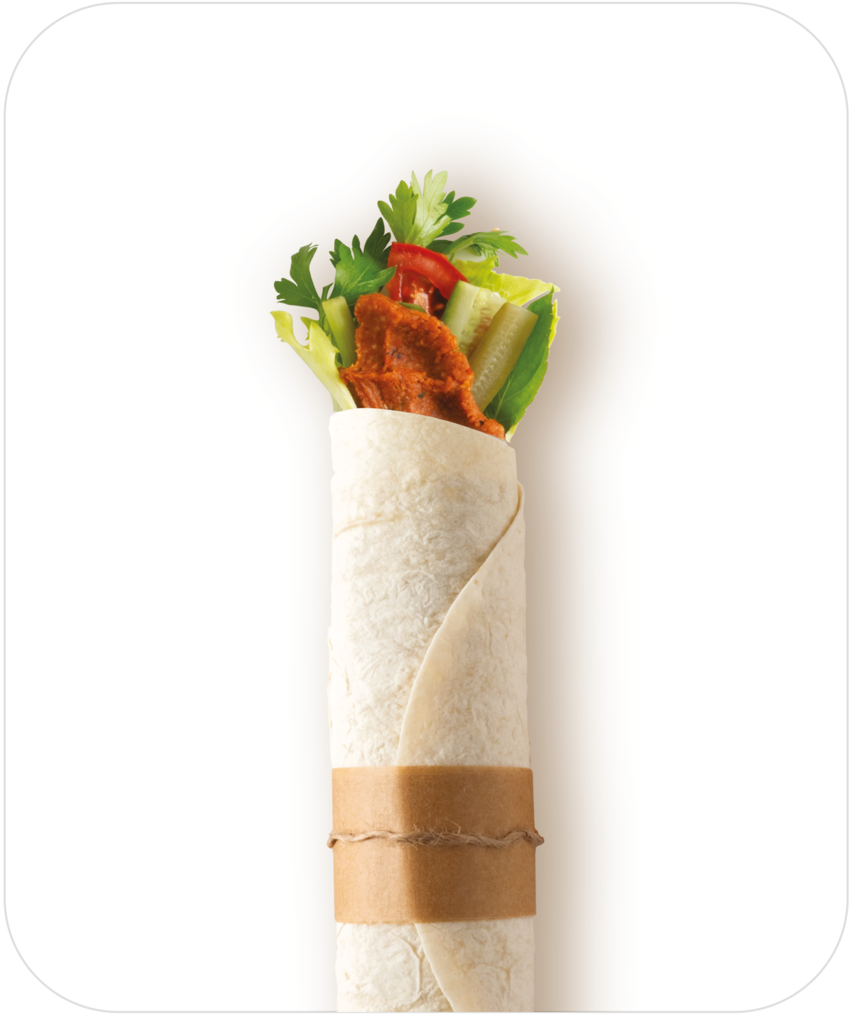 Veganistische Turkse fastfoodketen | Cigköftem