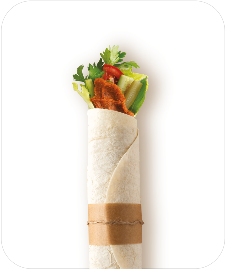 Produkte | Veganes Essen | Cigkoftem